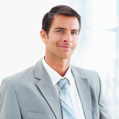 Nationwide Anesthesia